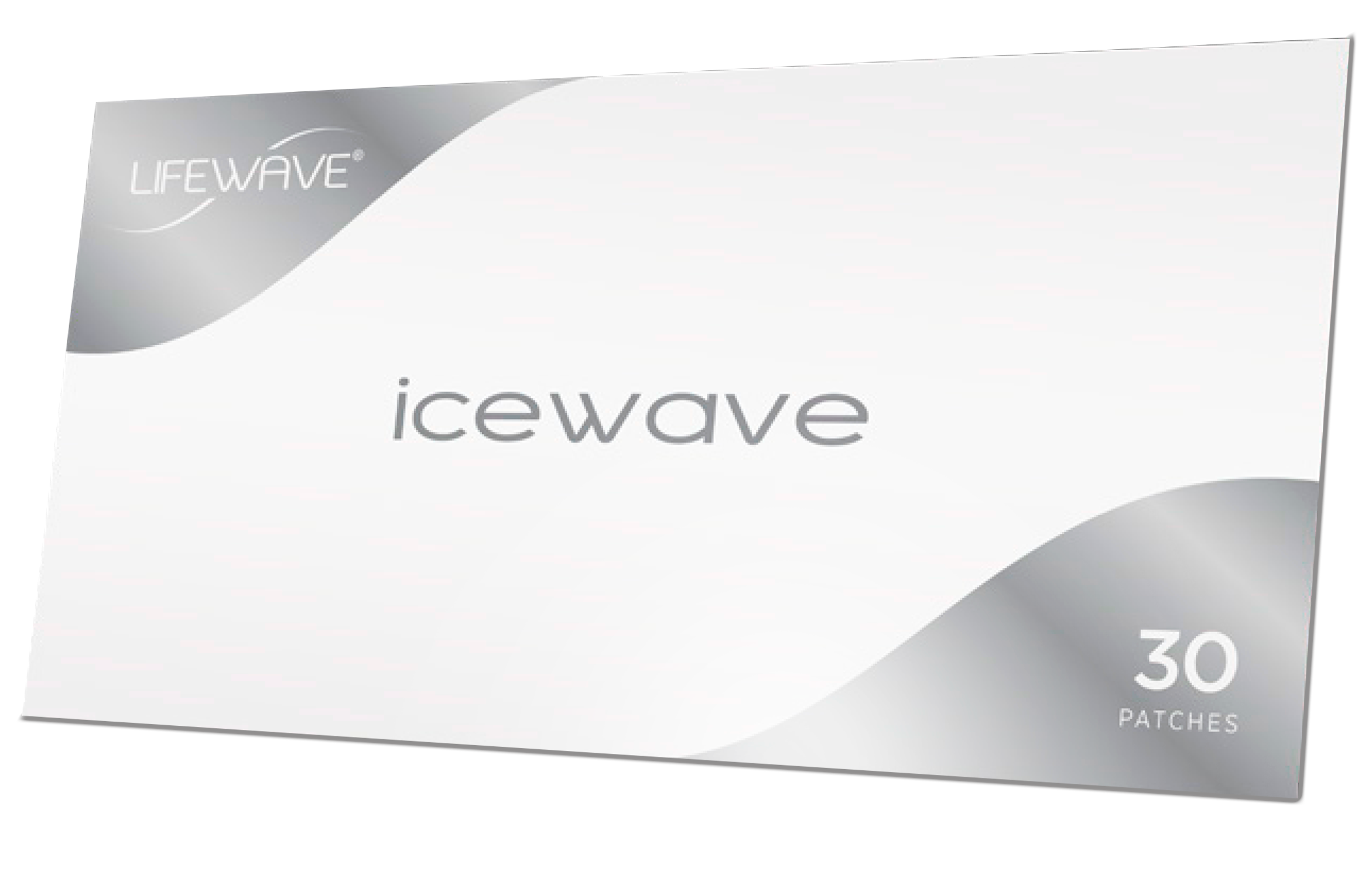 Icewave
